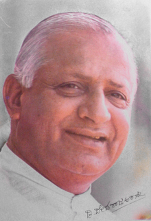 bangalore city | bangalore guide | bangalore entertainer