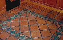 Rodriguez Tiles