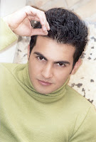 Imagen & Protocolo: EDWARD ZUÑIGA