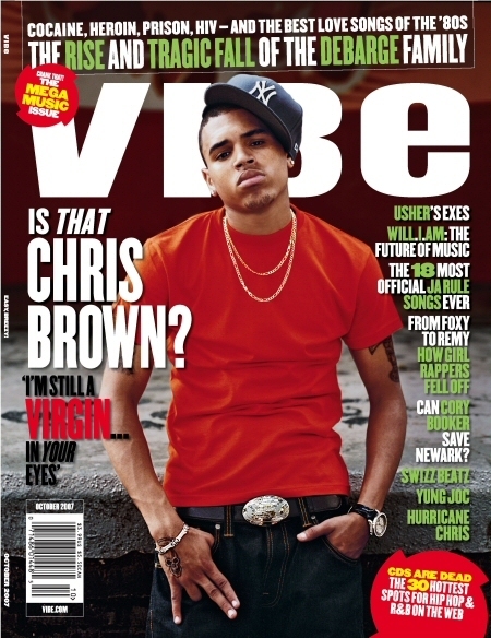 AS Media Laura Wood: Different magazine front covers