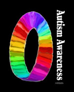 Runman: Detour: Heather Doiron, Past & Present