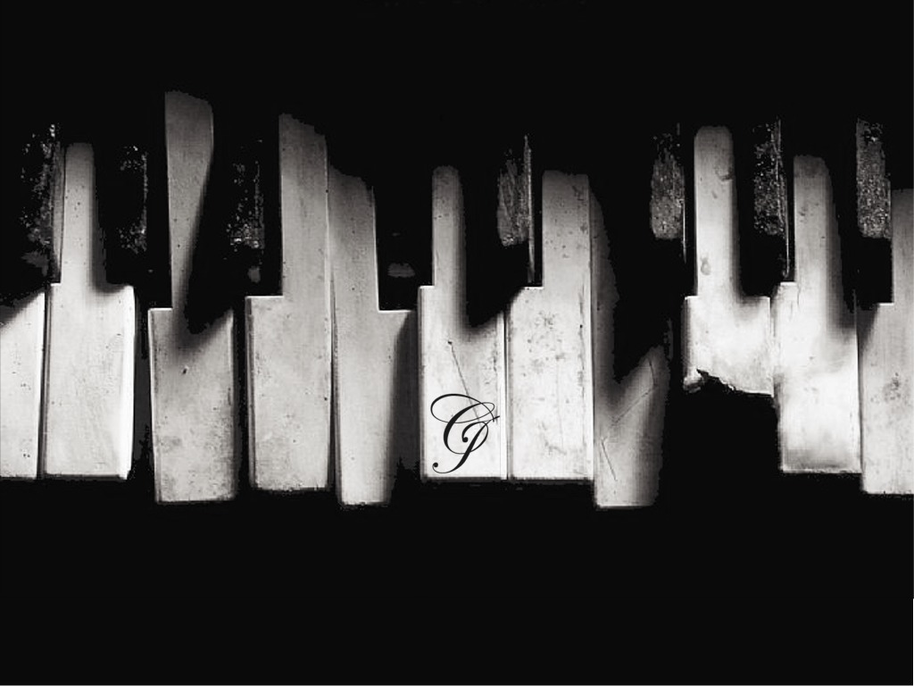 Weird and unusual phobias!: Melophobia (Fear of music)