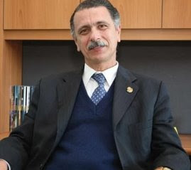 Sala de Prensa: CARLOS MARÍA ABASCAL CARRANZA 1949-2008