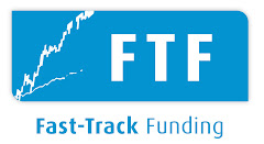 XELERATOR: Empowering European Entrepreneurs: A Three Minute Course in ...