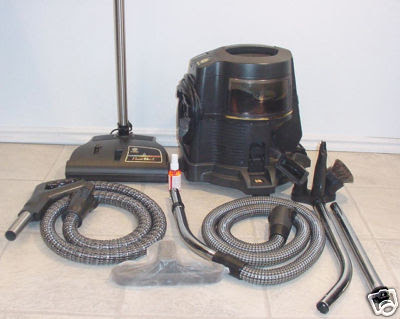 Vacuums@HALF: RAINBOW E2 VACUUM CLEANERS