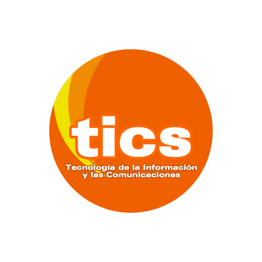 Mohamed apruébame: La importancias de las T.I.C.S. en la educación