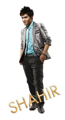2011-01-02 ~ http://webmp3malay.blogspot.com/