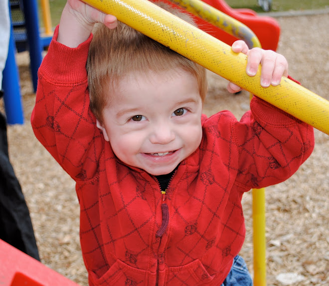 Gabbert Family Photo Album