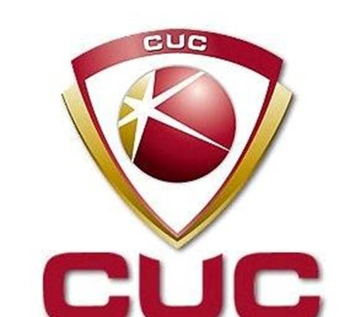 COLECTIVO ALTERNATIVO SOCIALISTA: ESTO NO ES UNA INSTITUCION UNIVERSITARIA