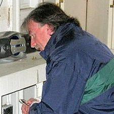 Poetry & Poets in Rags: Poetic Obituaries: [Charles] Higham was the ...