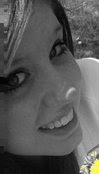 Poetry & Poets in Rags: Great Regulars: By Jessica Jones