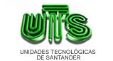 REDES I UTS