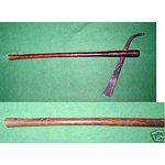 Ngoni Wars and Regiments ~ NGONI PEOPLE