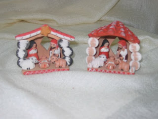 american ethnikos: CHOSITAS