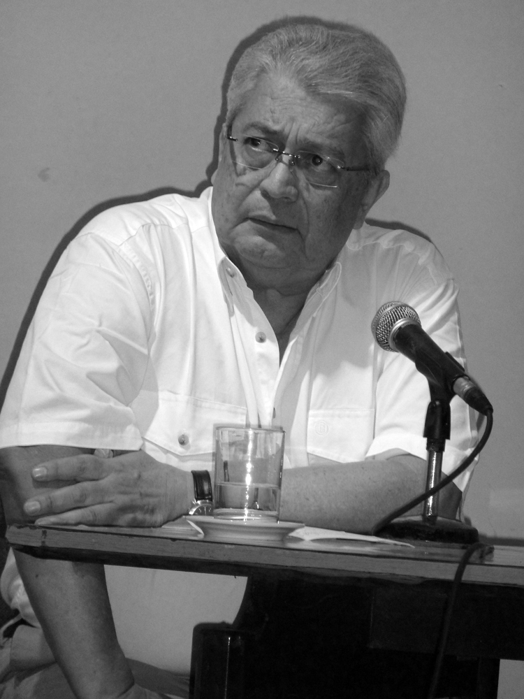 Cambios en Cuba: Los cubanos no muerden