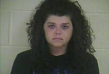 Behind The Blue Wall: [KY] Wife of fatally shot Lebanon Police Officer ...