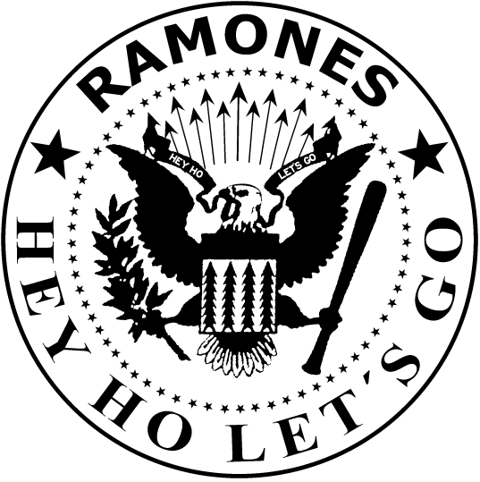 Ramoneros Argentinos: Ramoneros Argentinos