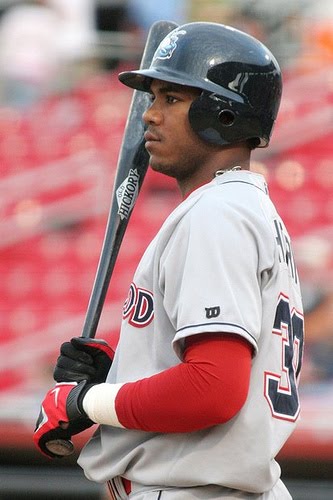 C J Henry - Alchetron, The Free Social Encyclopedia