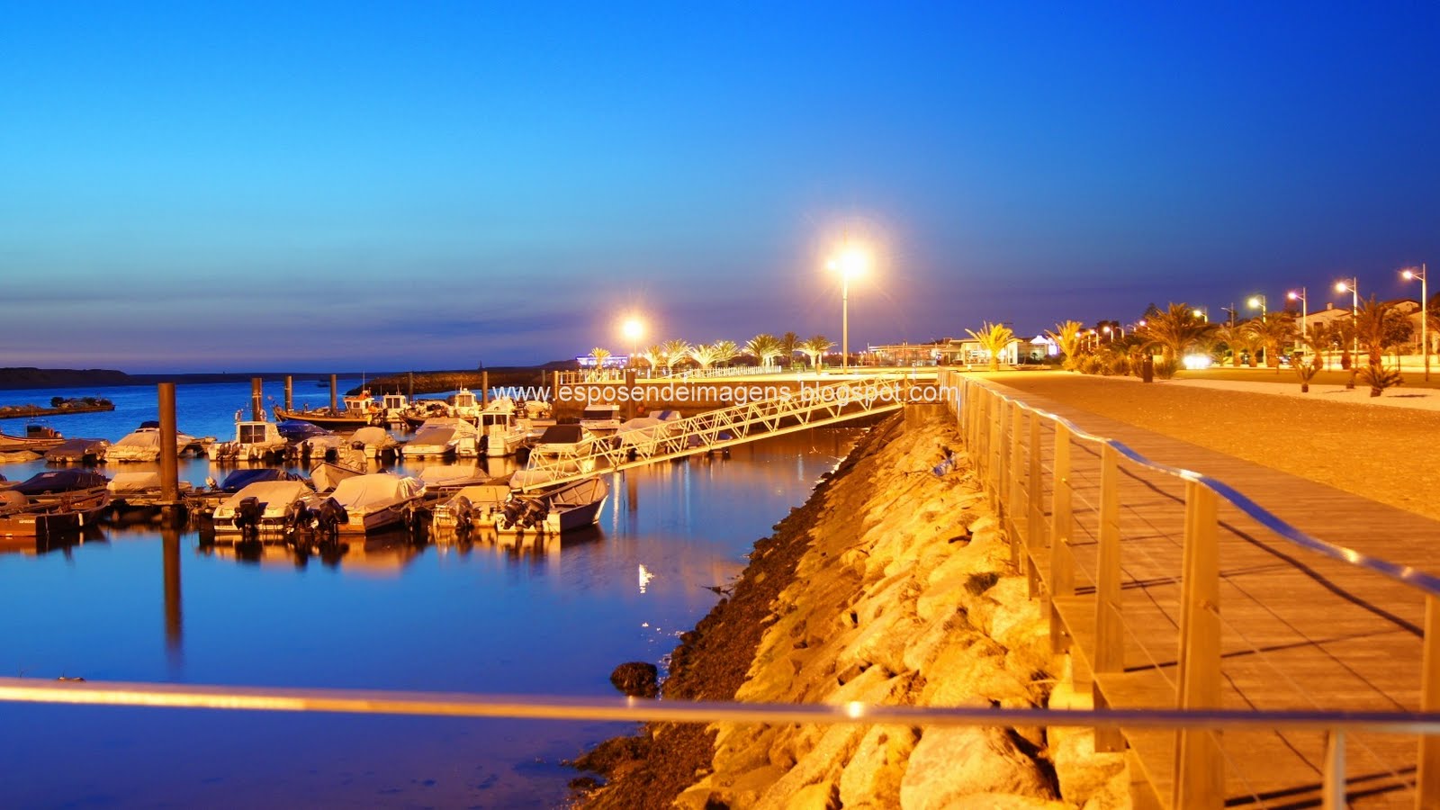 Esposende Imagens: | Esposende