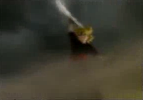 Naruto Cs Blog: Análise de Ougi - Temari (Shippuuden)