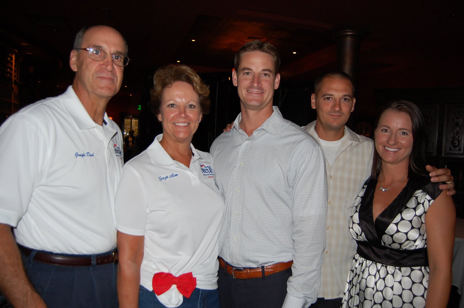 Eastword: August 2010