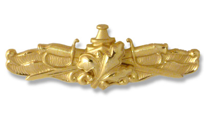 Austin and Courtney's adventure through the Navy way of life...: Austin ...