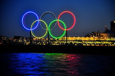 Win Min: 2010 Winter Olympic, Olympic Rings Photos, Vancouver Olympic ...