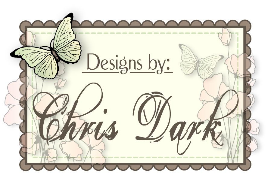 Sparkle and Bling: TSG Sneak Peeks - Season's Greetings