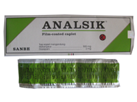 APOTEK SUPER: HARGA OBAT