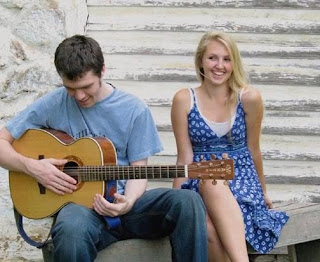 make music with the chatter in here: don't you know i've got things to do?