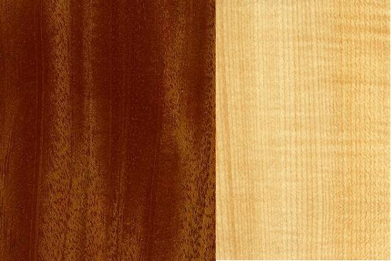 hifi heroin: Phase plug tweeters, PT II...