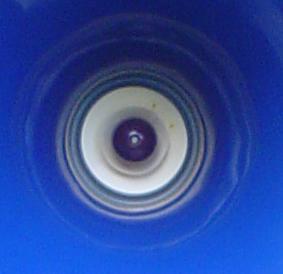 hifi heroin: Phase plug tweeters, PT II...