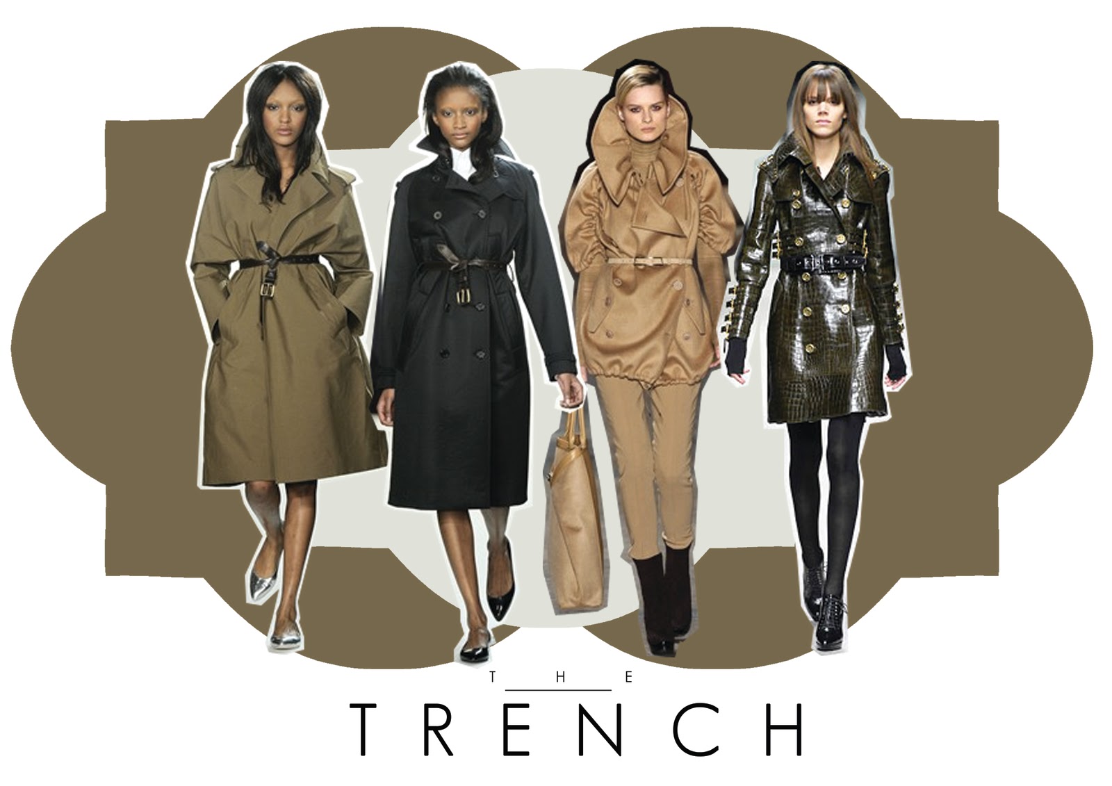 Sardax - JungleKey.co.uk Image