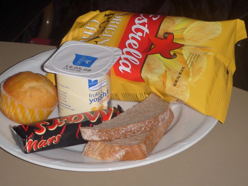 På spaning efter ett lärande för framtiden