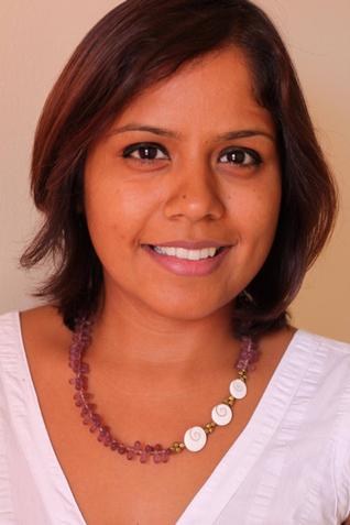 Adam & Vid: Vidya Featured In Hindu Newspaper!