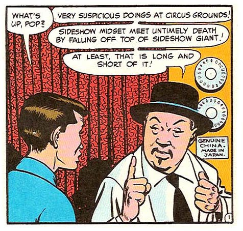 THE BLOG AT THE END OF TIME: CHARLIE CHAN DOUBLE FEATURE - Charley Chin ...