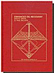 Enhanced Oil Recovery By Don W. Green and G. Paul Willhite