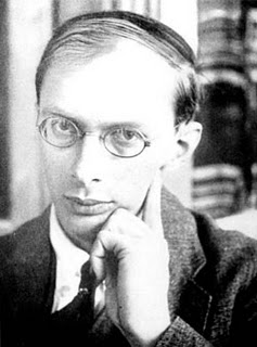 Comunicación, Educación y Cultura: Biografía de Malinowski