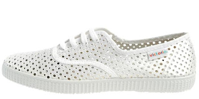 Zapatos, los Zapatos de Patricia - El Blog de Patricia : Zapatillas ...