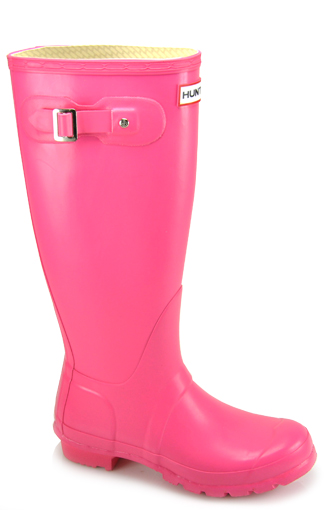 Zapatos, los Zapatos de Patricia - El Blog de Patricia : Katiuskas ...