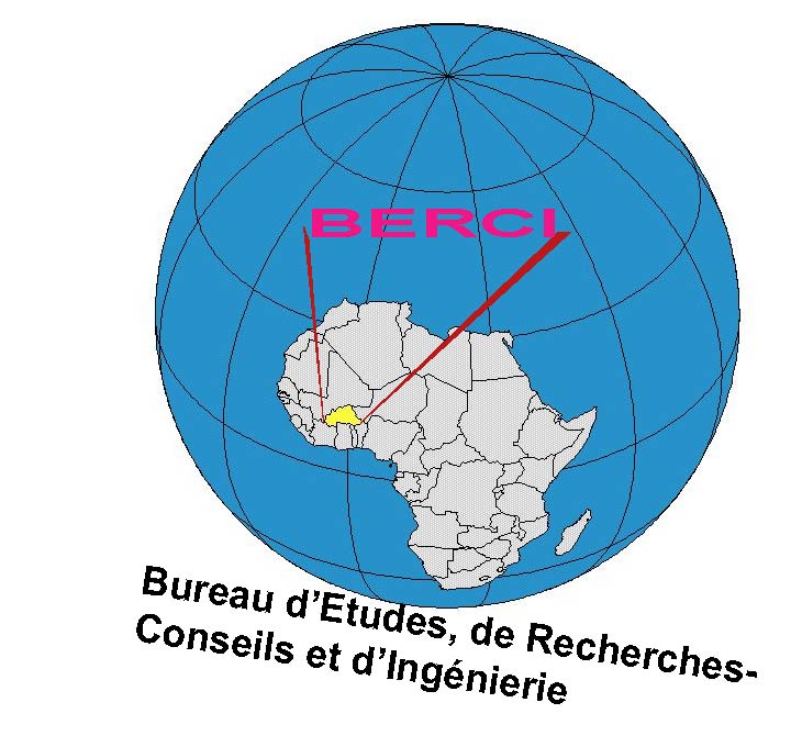 BERCI BUREAU: Présentation