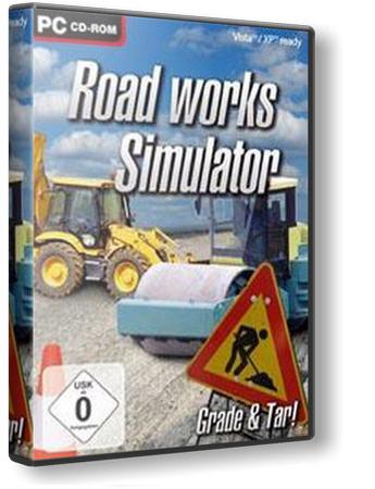 all type of software avlable: GAME