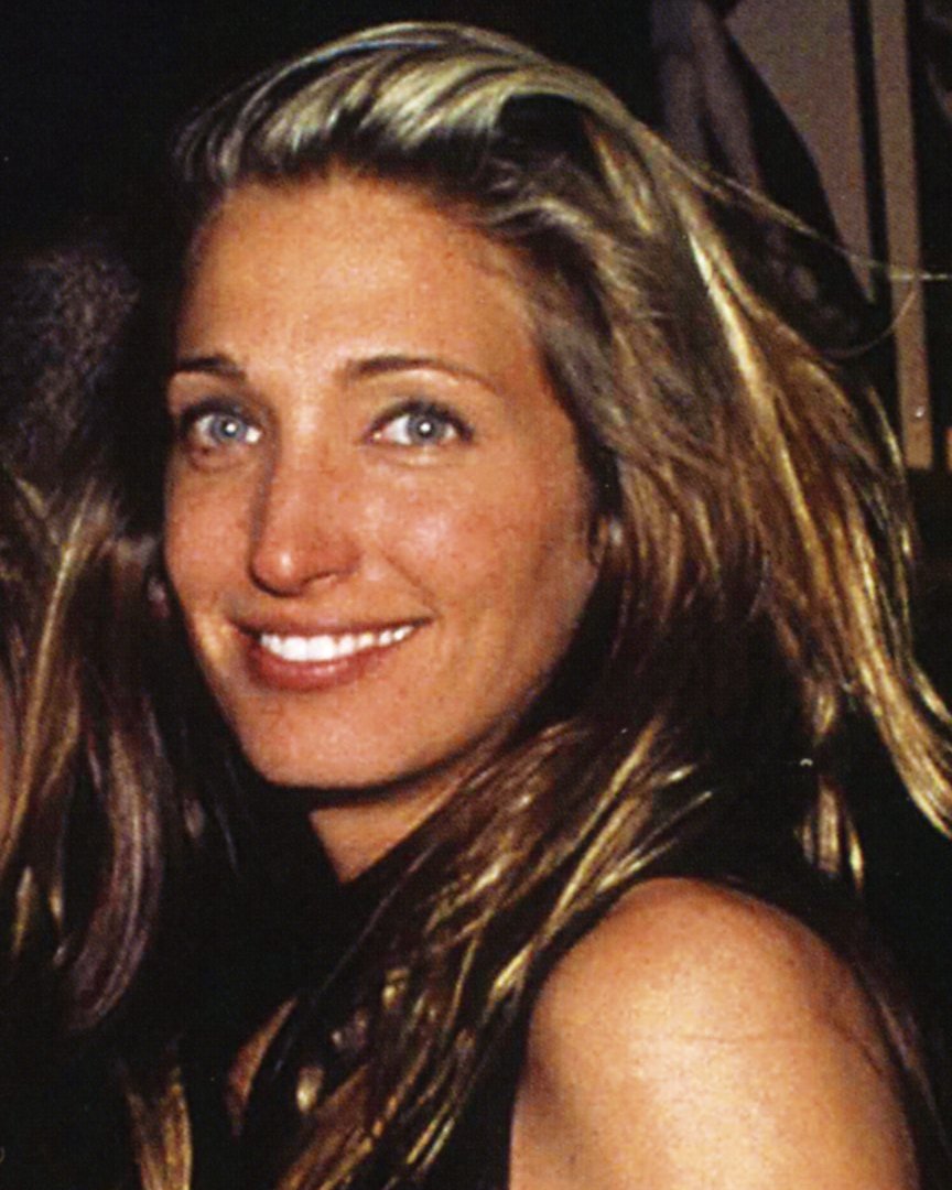 Uncategorized | soft bomb | Page 3