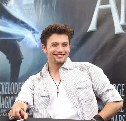 six flags guy dancing