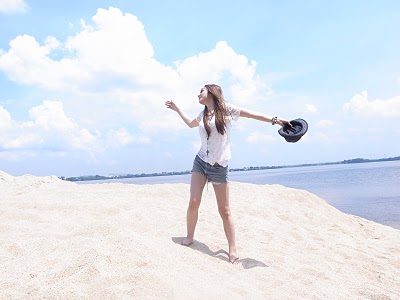 Blog Bintang Bokep Anri Suzuki ~ Rumah Ide