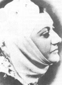 Τραγούδια και Ντοκουμέντα για το Έπος του 1940: ΣΟΦΙΑ ΒΕΜΠΟ..Η ...