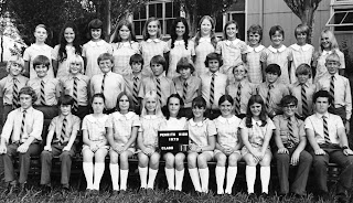 Penrith High School '78 reunion: Memories from Penrith High School 1973 ...