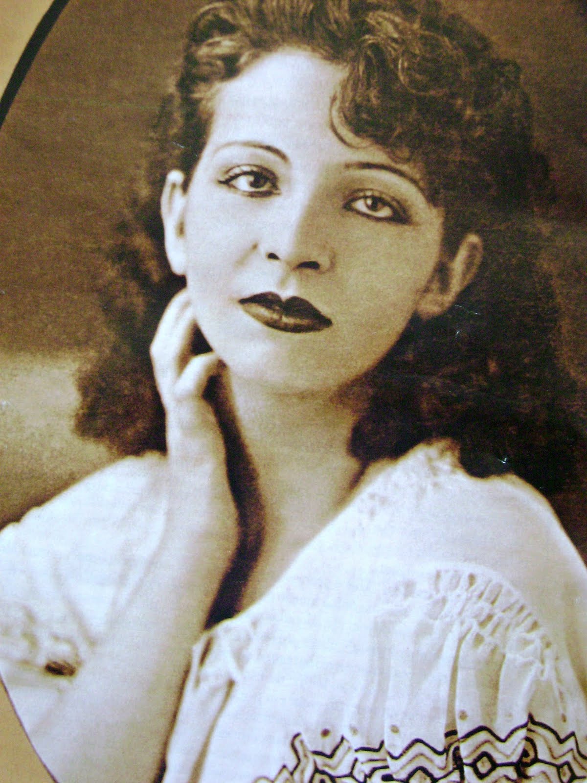 Pagu - Alchetron, The Free Social Encyclopedia