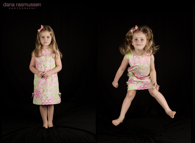 Photography by Dana Rasmussen