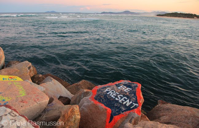 Photography by Dana Rasmussen